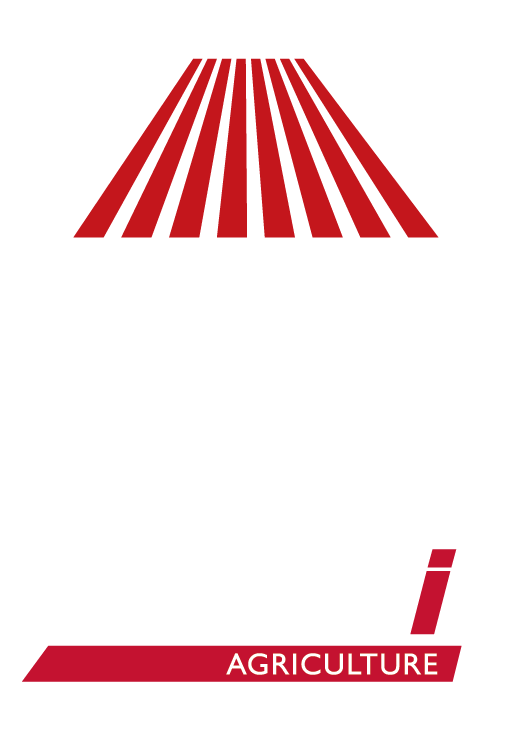 Easy Riser 3200 - Bugio Tratores